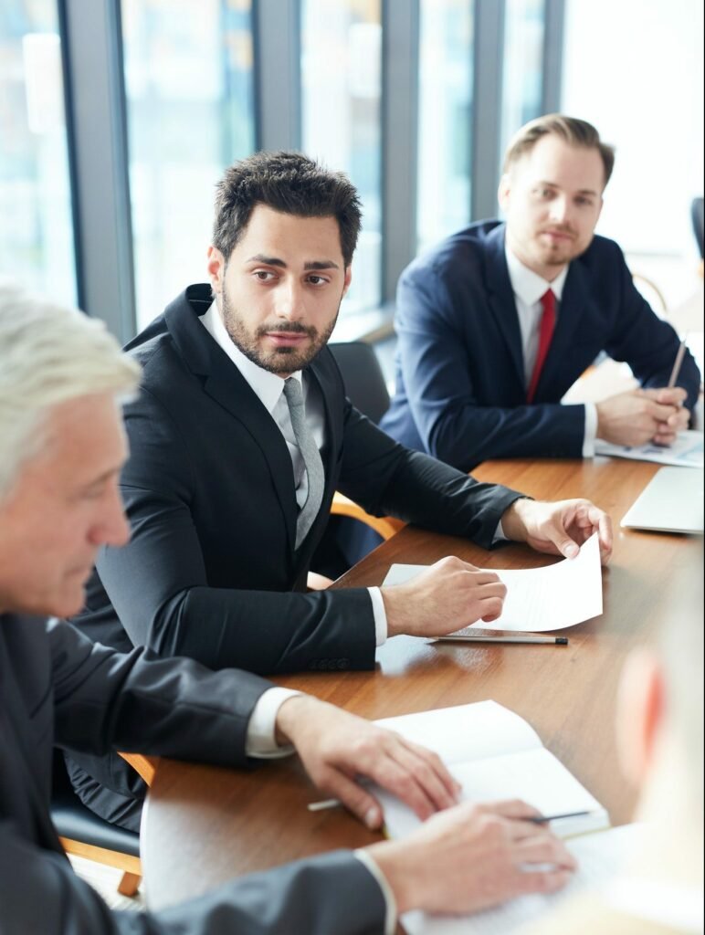 Product Launch Consulting | Improve Your Time-To-Market