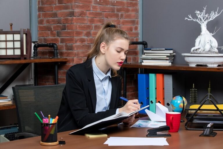 Best 10 Lean Management Consulting Companies in the UK