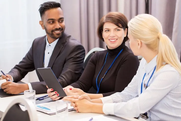 Employee benefits consultancy | Pearl lemon consulting